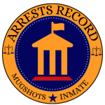Arrests.org SC – Search South Carolina Arrest Records